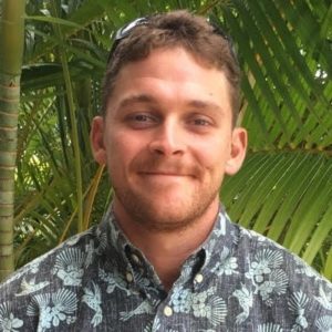 About - Agricultural Leadership Foundation of Hawai‘i