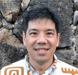 Class XVI, 2018–2019 - Agricultural Leadership Foundation of Hawai‘i