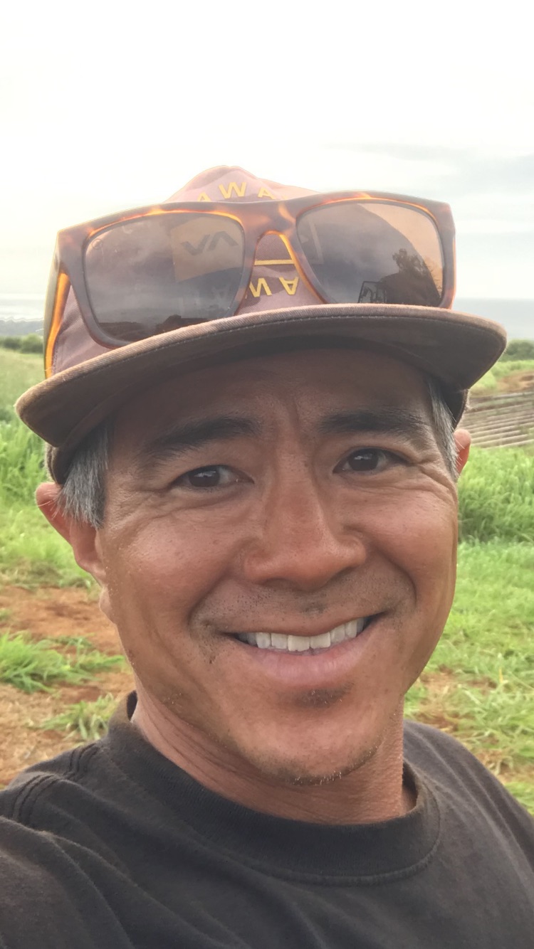 Class XIV, 2013–2014 - Agricultural Leadership Foundation of Hawai‘i