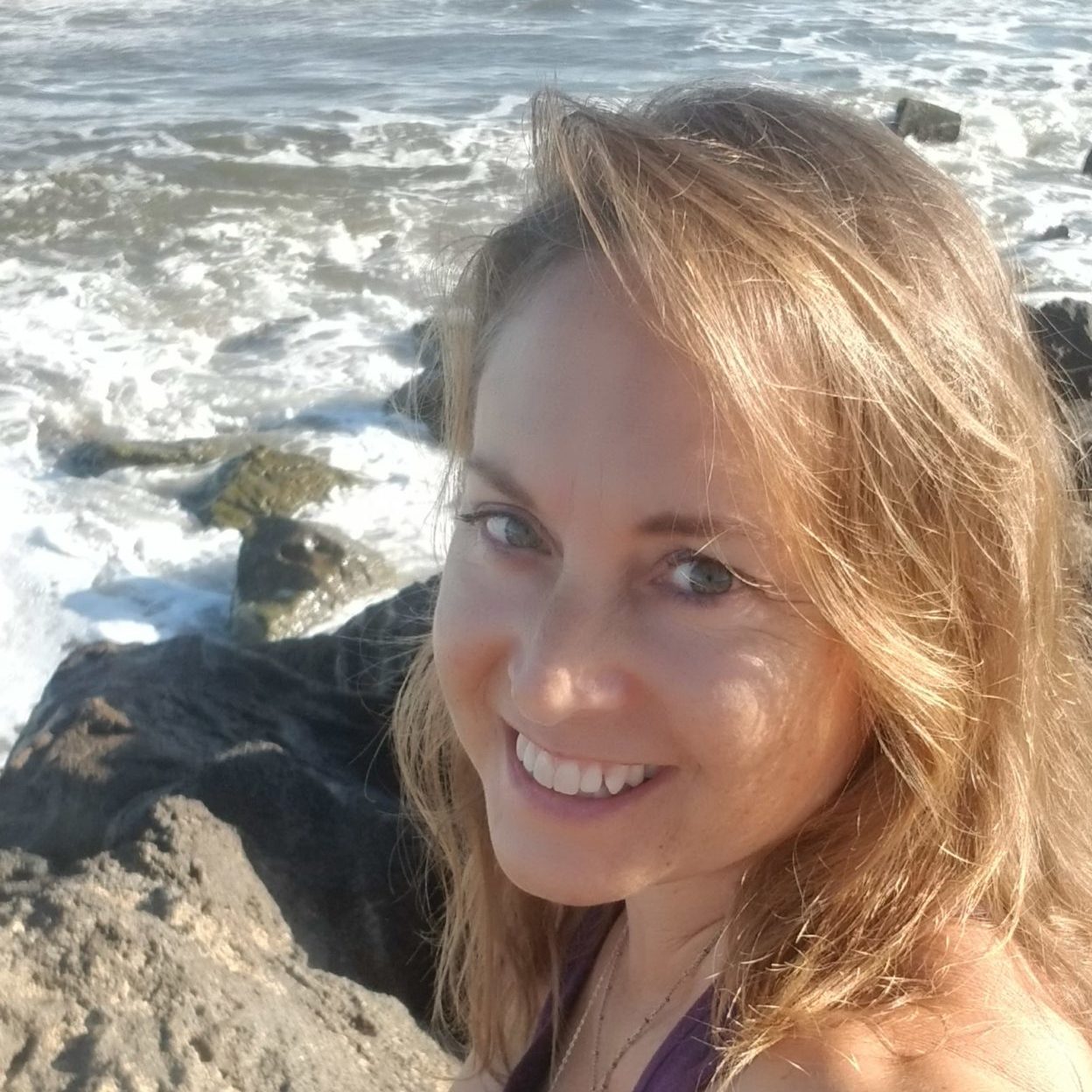 Agricultural Leadership Program - Agricultural Leadership Foundation of ...