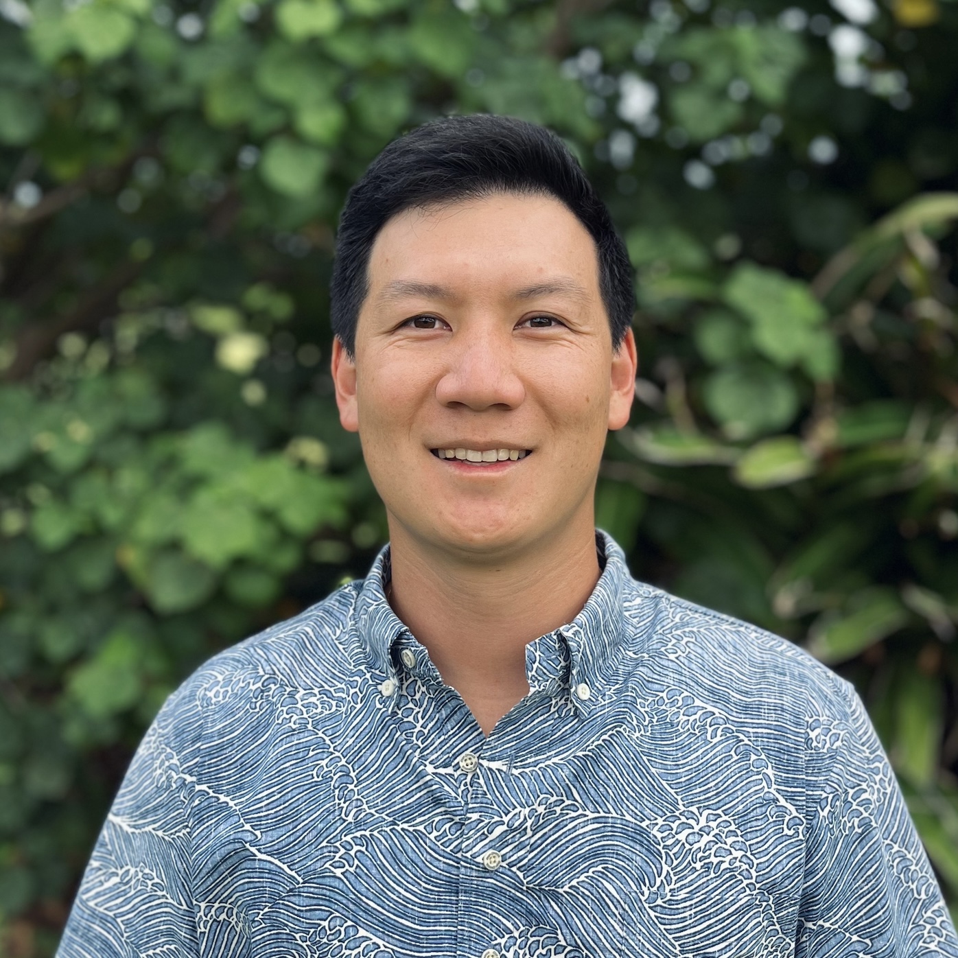 About - Agricultural Leadership Foundation of Hawai‘i